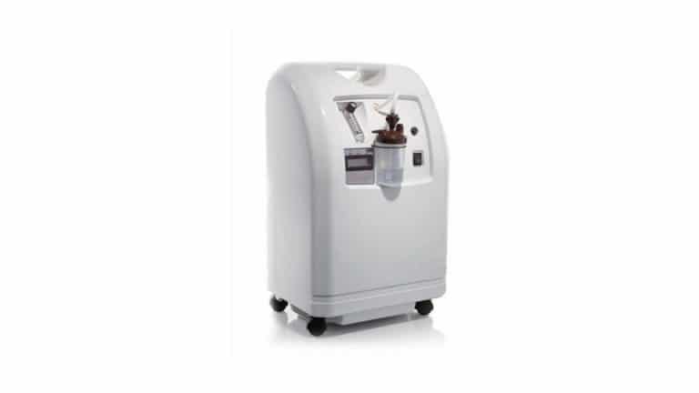 Beware, while buying oxygen concentrators - Star of Mysore