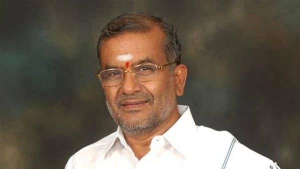 Advaith JCB new product launched in city - Star of Mysore