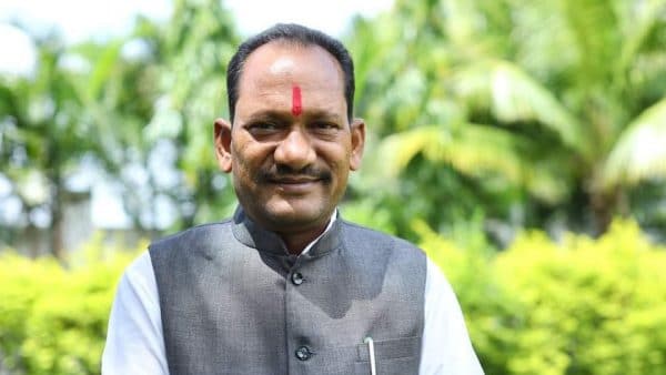 Prabhu Bhamla Chavan Archives - Star of Mysore