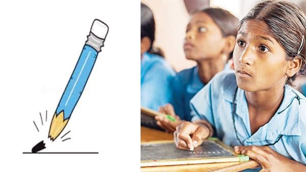 India’s Dysfunctional Education System - Star of Mysore