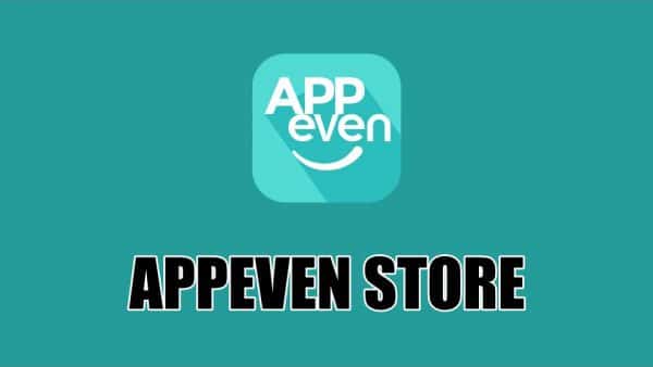 How to Download AppEven on iPhone - Star of Mysore