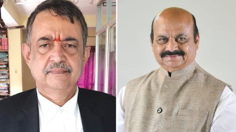 ‘Demolition of religious structures unscientific’ - Star of Mysore