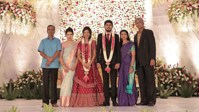 H.R. Ranganath Archives - Star of Mysore