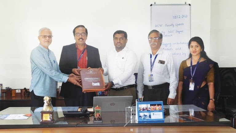 Karunadu Technologies Archives - Star of Mysore