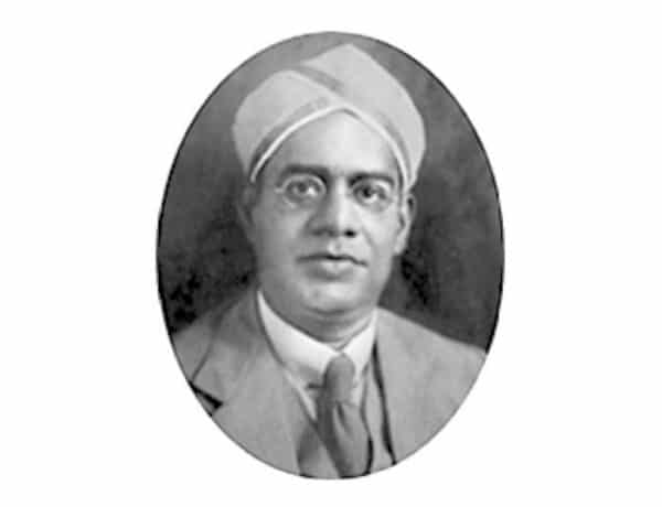 A Visionary Educationist of Mysore - 2: Prof. N.S. Subba Rao and ...