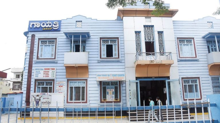 M.R. Rajaram Archives - Star of Mysore