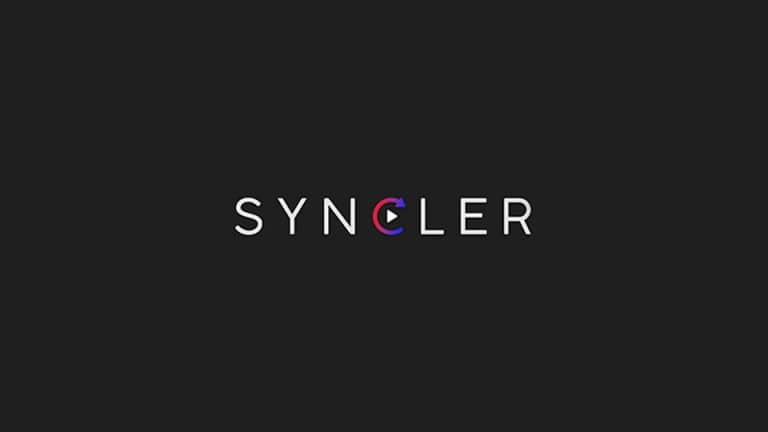 Syncler APK for Windows PC & MAC – Nox App Player - Star of Mysore