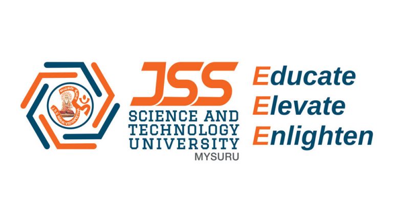 JSS Science & Technology University to host SCI-TECH-FEST-2.0 from ...