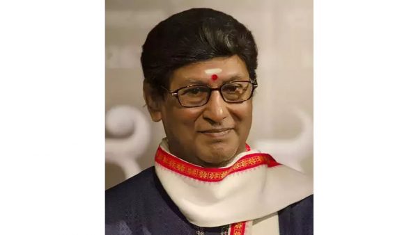 Veteran actor Rajesh passes away - Star of Mysore
