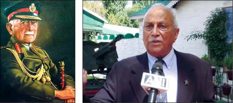 Cariappa Park at Baramulla in Kashmir renovated with new library - Star ...