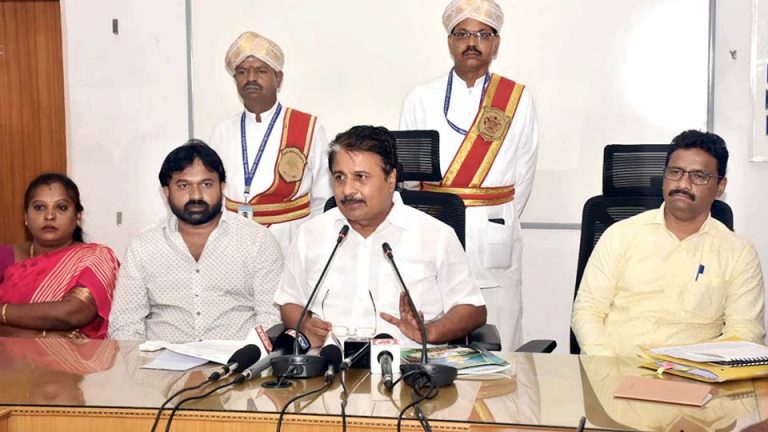 Star of Mysore Online