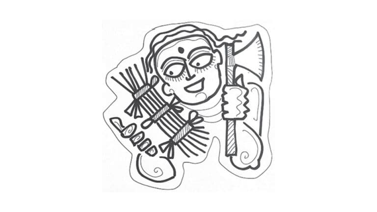 Sankhya and Yoga - Star of Mysore