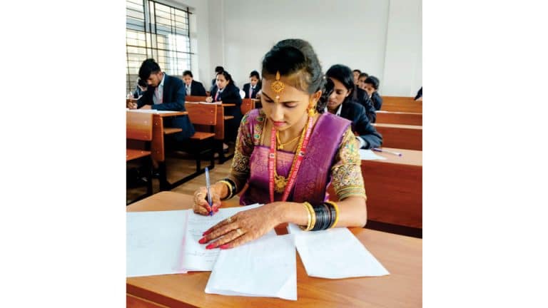 STG First Grade College Archives - Star of Mysore