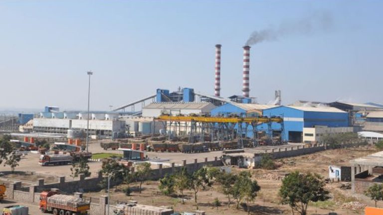 Srirama Sugar factory leased out to Nirani Sugars for 40 years - Star ...