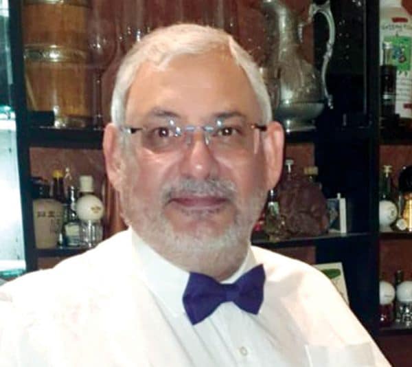 Birth centenary of Sheila Irani tomorrow - Star of Mysore