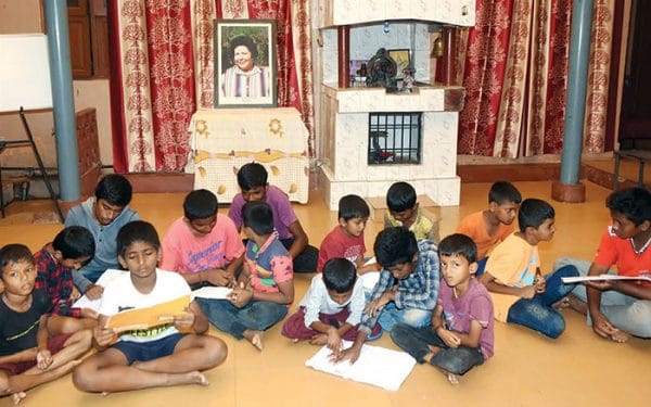 Birth centenary of Sheila Irani tomorrow - Star of Mysore