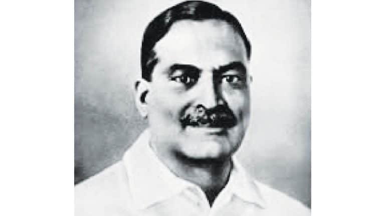 NATIONAL DOCTORS DAY TODAY: A tribute to Bharat Ratna Dr. Bidhan ...