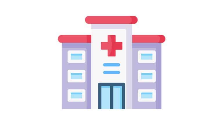 FPAI’s Family Planning Hospital re-opens - Star of Mysore