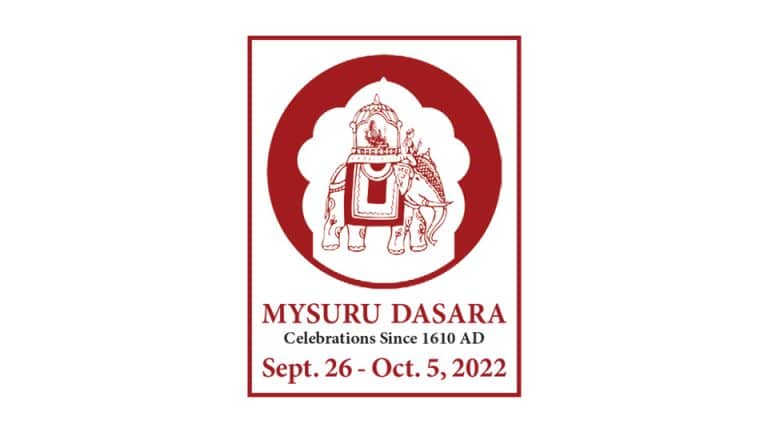 Dasara 2022 EVENTS TOMORROW (SEPT. 26) - Star of Mysore