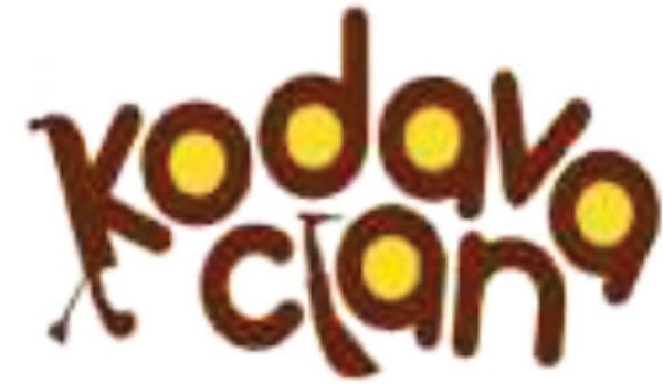 Kodava Clan's attempt to set a World Record - Star of Mysore