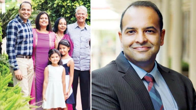 Writing a new story in premium Pen business - Star of Mysore