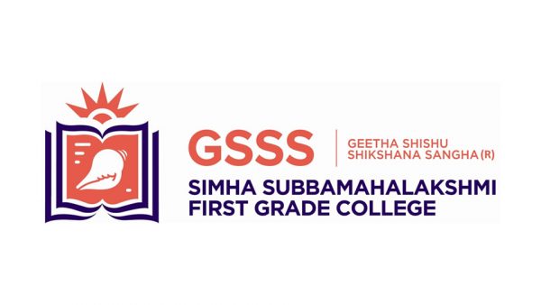Orientation at GSSS College on Sept.1 - Star of Mysore