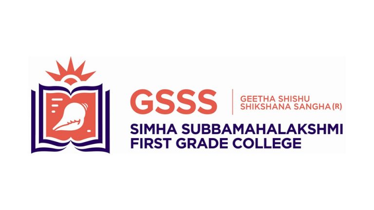 GSSS Simha Subbalakshmi First Grade College Archives - Star of Mysore