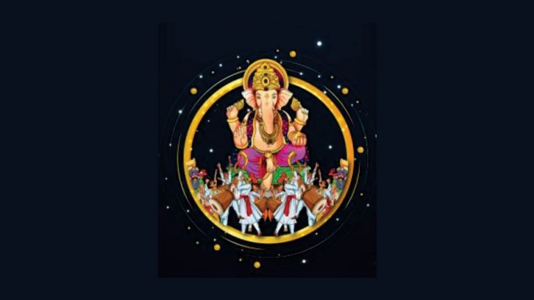Mysuru Ganesha Utsava from Aug. 31 to Sept. 4 - Star of Mysore