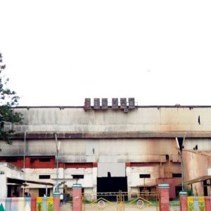 RMP Mysuru Archives - Star of Mysore