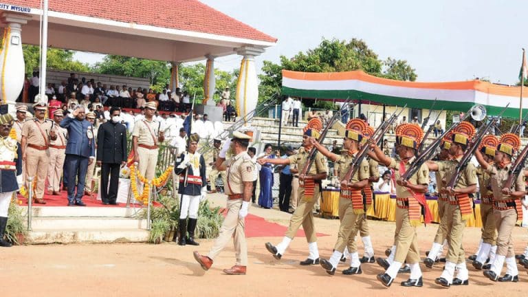 News Archives - Star of Mysore