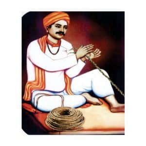 Sri Nuliya Chandaiah Jayanthi Archives - Star of Mysore