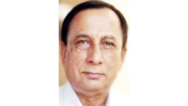 Parthasarathy - Star of Mysore