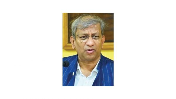 KSOU Vice-Chancellor Prof. S. Vidyashankar is now VTU VC - Star of Mysore