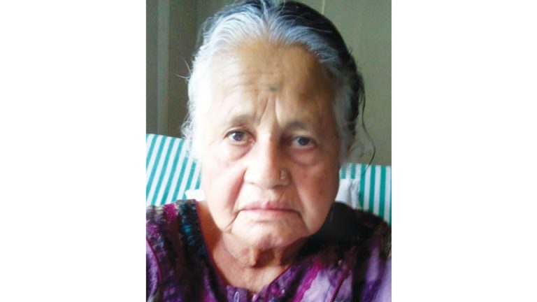 Puttathayamma - Star of Mysore