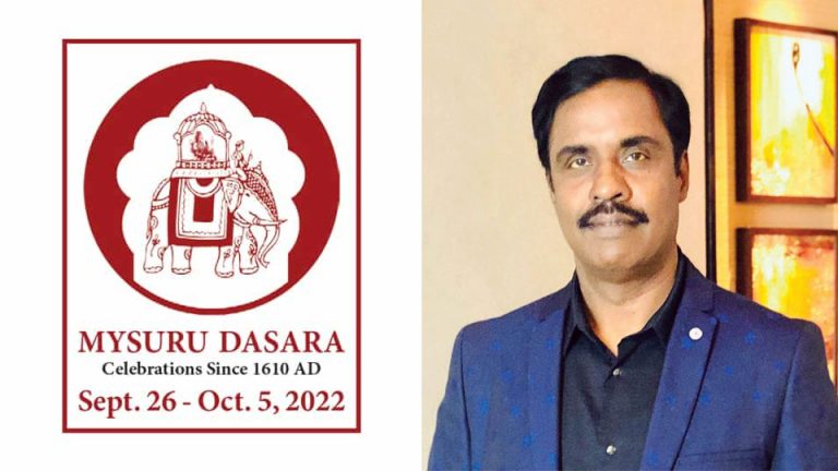 Arogya Dasara from Sept. 26 - Star of Mysore