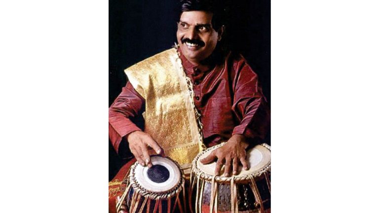 Selected for Hadapada Award - Star of Mysore