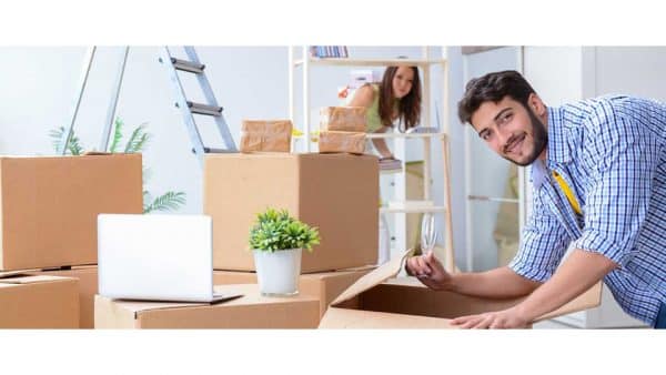 Marathahalli packers and movers Bangalore has the world-class shifting ...