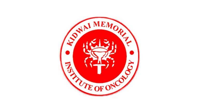 Kidwai Memorial Institute of Oncology Archives - Star of Mysore