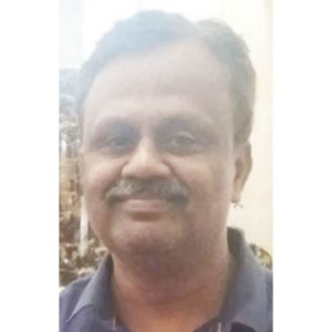 Toastmasters meeting tomorrow - Star of Mysore