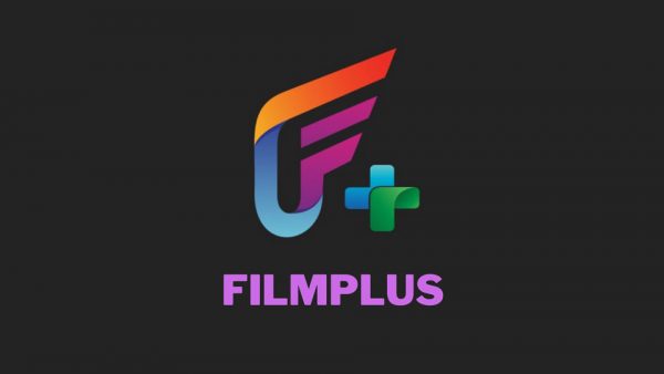 Download FilmPlus App on iOS(iPhone & iPad) with TuTuApp Lite - Star of ...