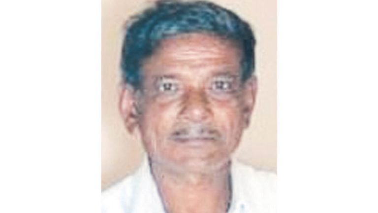 Children of brain dead man donate his organs - Star of Mysore