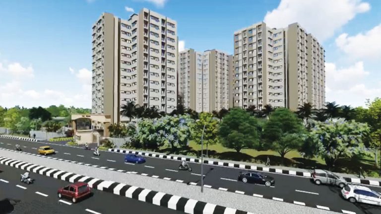 MUDA to launch Group Housing Scheme - Star of Mysore