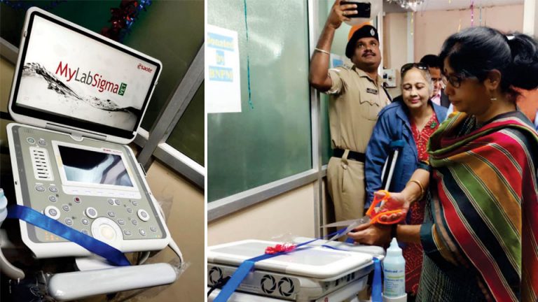 Bank Note Paper Mill India Archives - Star of Mysore