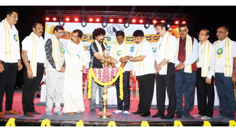 Entrepreneurs from coastal districts are known for their ...