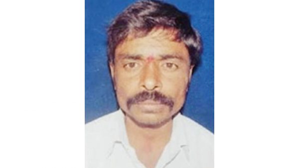Brain-dead K.R. Nagar farmer’s organs save four lives - Star of Mysore