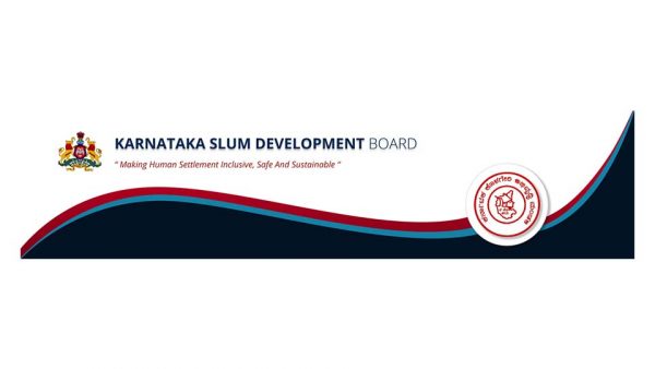 House allotment letters distribution included in Sakala - Star of Mysore