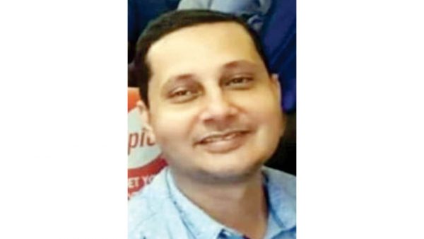 Andaman gang-rape case: Police announce Rs. 1 lakh reward for ...