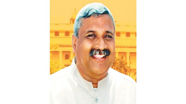 Former MLA dies, Congress meeting with ticket aspirants postponed ...