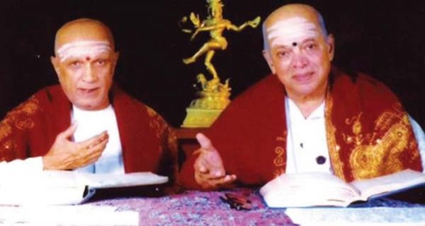 Noted Gamaki, ‘Padma Shri’ H.R. Keshava Murthy no more - Star of Mysore