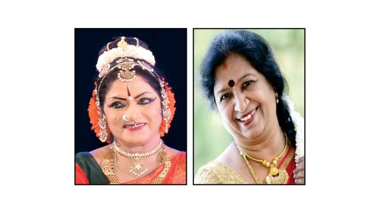 'Gana Nritya Suvarna Sangama' on Dec. 16 - Star of Mysore